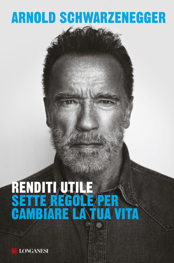 Un libro: Renditi utile | Paoblog.net